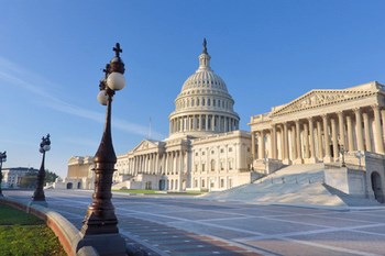 Autopůjčovna Washington DC (Levná) Půjčovna Aut Washington DC